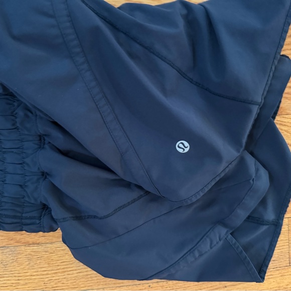 lululemon athletica | Shorts | Lululemon Track That 4 | Poshmark